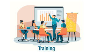 Advantages and Disadvantages of On-the-Job Training