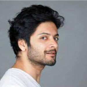 Ali Fazal | Personal Statistics, Early Life, Timeline, Best Movies