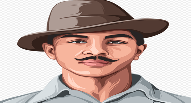 Bhagat Singh | Early life, Revolutionary activities, Popularity, and Legacy
