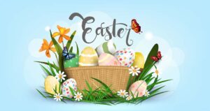 Easter | History, Significance and Traditions around the world