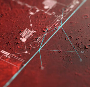 Top 10 Good Examples of Data Visualization | EDUCBA