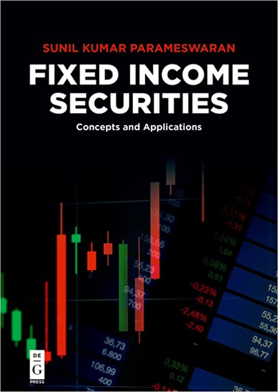 Top 10 Fixed Income Books(Updated for 2023) | EDUCBA