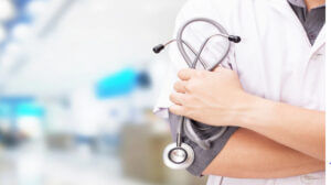 Full form of MBBS | Eligibility Criteria, Course Overview, Syllabus