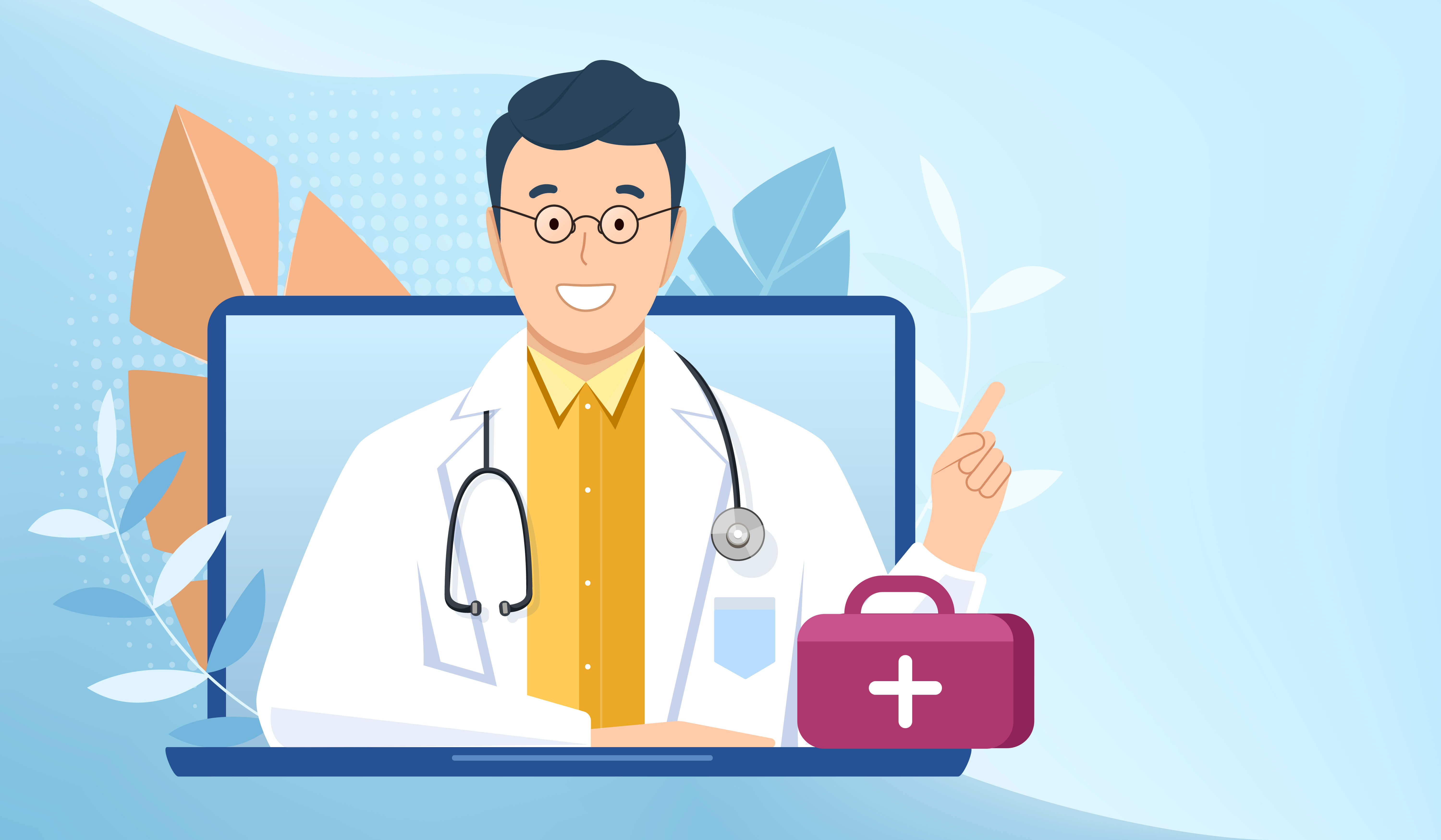 Full Form Of MD Doctor Of Medicine A Doctorate Level Program Full Form Of MD Doctor Of Medicine A Doctorate Level Program