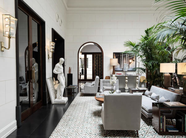 Hotels in Rome - Top 12 Hotels That will Make Your Trip Memorable