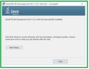Java 11 - Methods, Modules, New Features, Download and Install