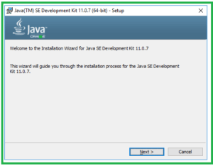Java 11 - Methods, Modules, New Features, Download and Install