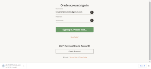 Java 11 Windows | Java 11 Downloads for Windows | Installation