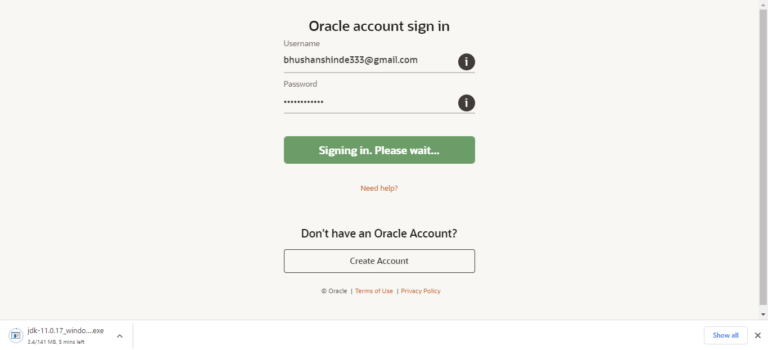 Java 11 Windows | Java 11 Downloads for Windows | Installation