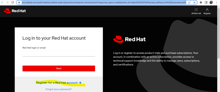 Java 11 openJDK | How to Download & Install Java 11 OpenJDK?