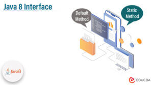 Java 8 Interface | Java 8 Interface Changes | Default, Static Method