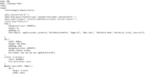 Java HTTP Client | How to Create a Java HTTP Client? | Examples