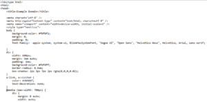 Java HTTP Client | How to Create a Java HTTP Client? | Examples