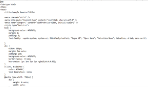 Java HTTP Client | How to Create a Java HTTP Client? | Examples