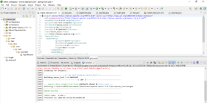 Java Project Maven | How to Create Java Project in Maven?