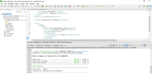 Java Project Maven | How to Create Java Project in Maven?