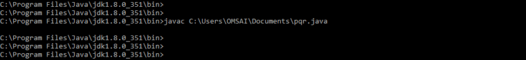 Java Project Structure How To Divide Your Classes Importing Classes