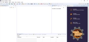 Java Projects in Eclipse | How to Create a New Java Project in Eclipse?