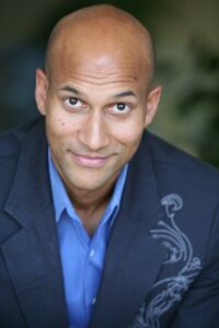Keegan Michael Key | Biography, Career, Facts, Awards