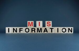 Management Information System (MIS) - Technology & Types