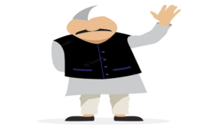 Full Form of MLA | Member of the Legislative Assembly, Terms, Powers