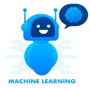 What are the Advantages and Disadvantages of Machine Learning?