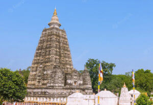 Top 6 Tourist Places in Bihar (2023) | Temple, Monuments | eduCBA