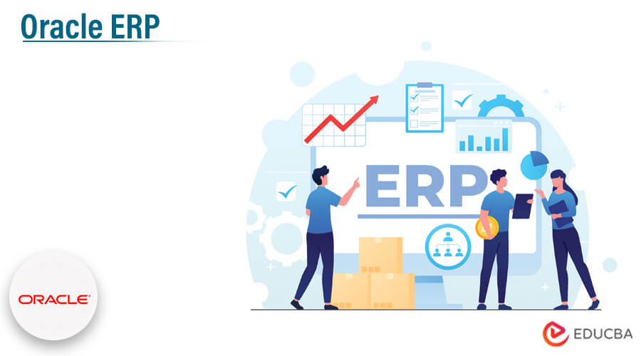 Oracle ERP Use Types Features Benefits Examples