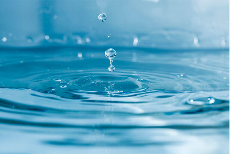 Essay on Water | Importance of Water Essay for Students