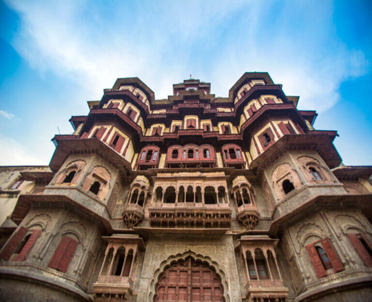 Tourist Places In Indore (Updated 2023) | Temples, Bazars, Valleys