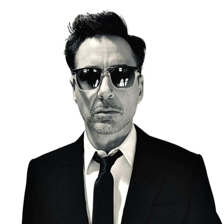 Robert Downey Jr | Personal Life, Career, Biography, Movies and Facts