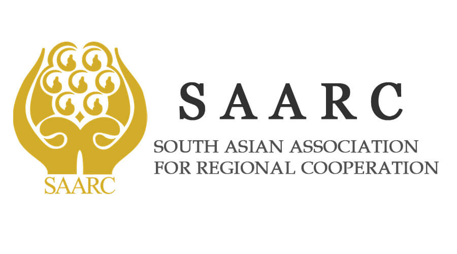 Full Form Of SAARC Meaning Principles Areas Objectives