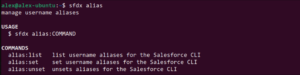 Salesforce CLI | How to Install and Use Salesforce CLI?