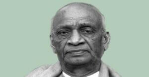 Sardar Vallabhbhai Patel | Contributions, Demise, and Legacy