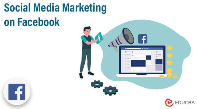 Social Media Marketing on Facebook in 2023 | A Complete Guide