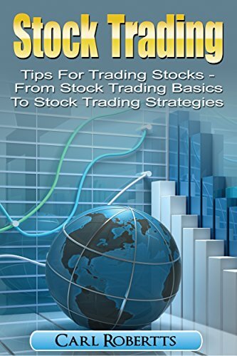 Top 10 Stock Trading Books ( Updated for 2023 ) | Students & Professional