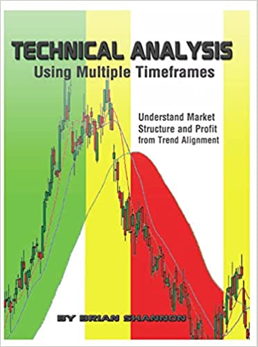 Top 10 Best Technical Analysis Books in 2023 | EDUCBA