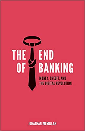 Top 10 Banking Books(Updated for 2023) | Guide to Banking