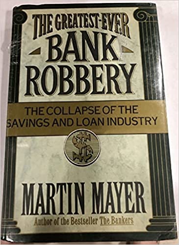 Top 10 Banking Books(Updated for 2023) | Guide to Banking