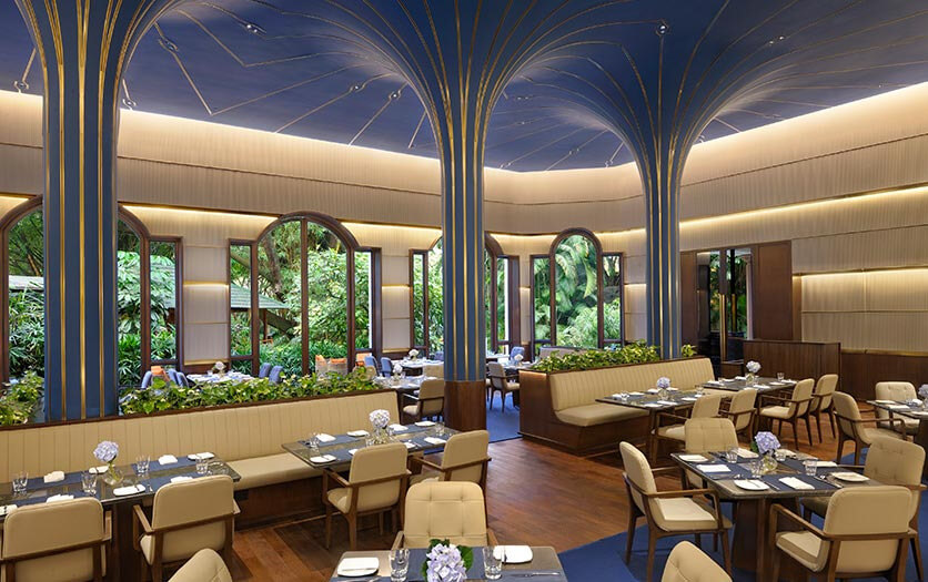 Best Hotels in Bangalore to Visit in 2023 | EDUCBA