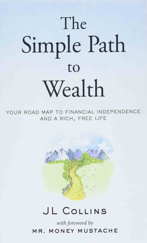 Top 10 Financial Freedom Books(Updated for 2023) | For Everyone