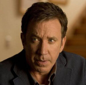 Tim Allen | Statistics, Early Life, Career, Movies, Awards