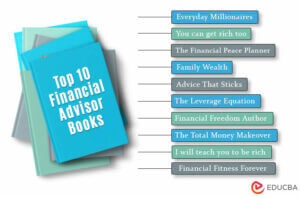 Top 10 Financial Advisor Books (Updated for 2023) | EDUCBA