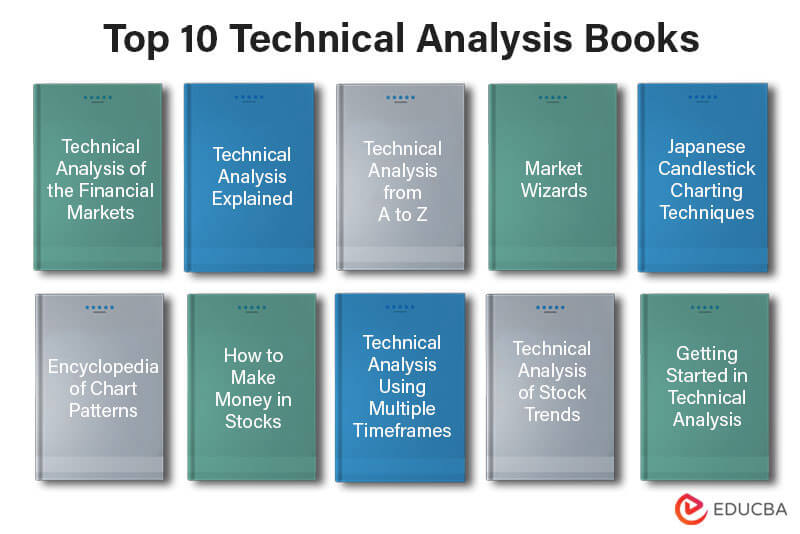 Top 10 Best Technical Analysis Books In 2023 EDUCBA Top 10 Best Technical Analysis Books In 2023 EDUCBA