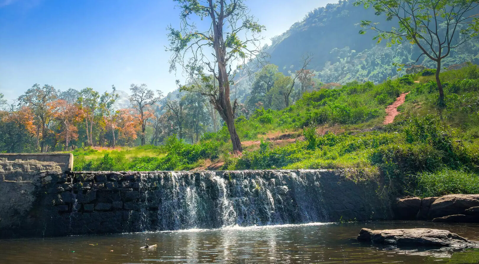 Tourist Places in Tamil Nadu | Top 6 Tourist Places to Visit