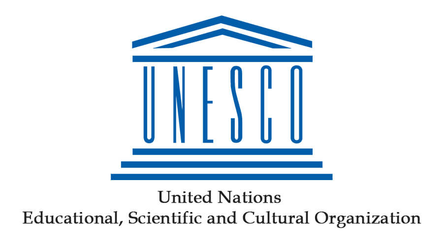 Full Form Of UNESCO Objectives Areas And Global Priorities Full Form Of UNESCO Objectives Areas And Global Priorities