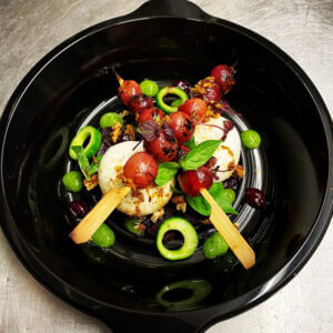 Best Restaurants in Amsterdam | Cozy Bars and Innovative Cafes