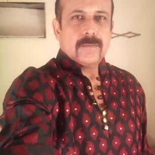 Adi Irani | Personal Statistics, Early Life, Filmography, Surprising Facts