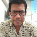 Aditya Lakhia | Early Life, Education, Career & Facts