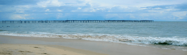 Tourist Places in Alappuzha | 6 Must-Visit Places in Alappuzha